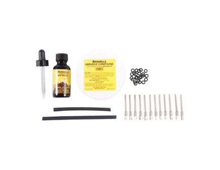 Brownells Standard Engine Turning Kit | Palmetto State Armory