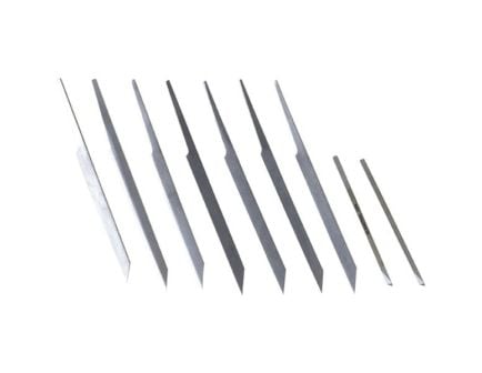 Brownells James B Meek Beginners Kit | Palmetto State Armory