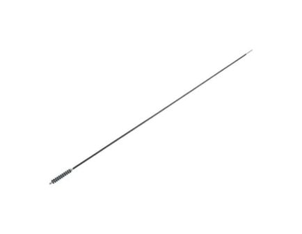 Brownells .410 Bore Medium Course Bore Flex Hone, Red | Palmetto State ...