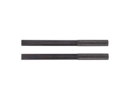 Brownells Rivet Stake Tool Set | Palmetto State Armory