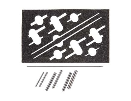 Brownells Add-On Pack Range Rod | Palmetto State Armory