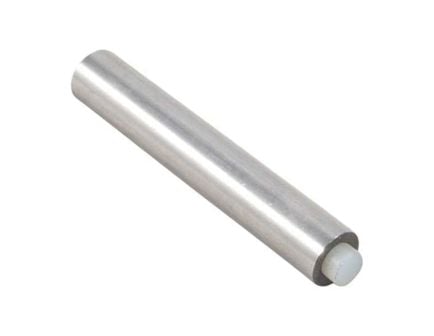 Brownells .44 Cal/.40 Cal Range Rod Head | Palmetto State Armory