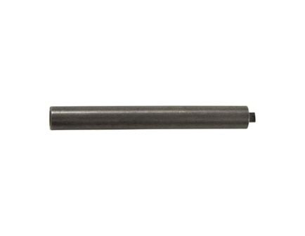 Brownells .32 S&W/.32 H&R Magnum Range Rod Head | Palmetto State Armory