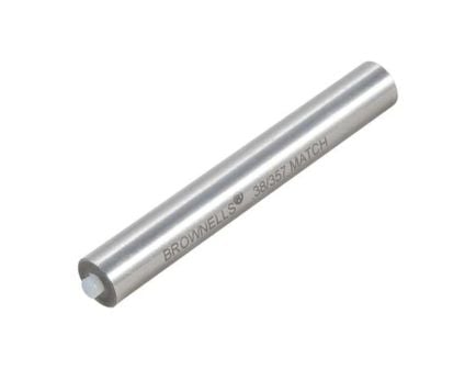 Brownells .38 Caliber/.357 Cal Match Range Rod Head | Palmetto State Armory