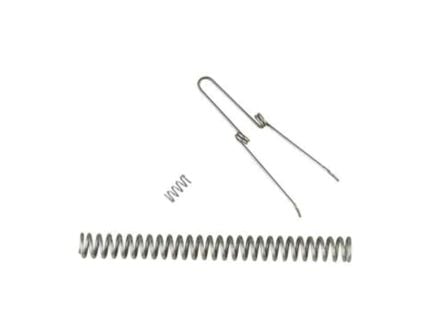 Brownells 17 lb Pro-Spring Kit | Palmetto State Armory