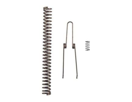 Brownells 19 lb Pro-Spring Kit | Palmetto State Armory