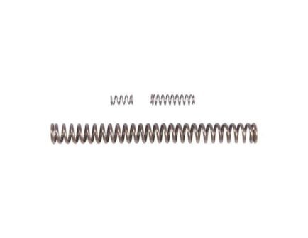 Brownells 19 lb Pro-Spring Kit | Palmetto State Armory