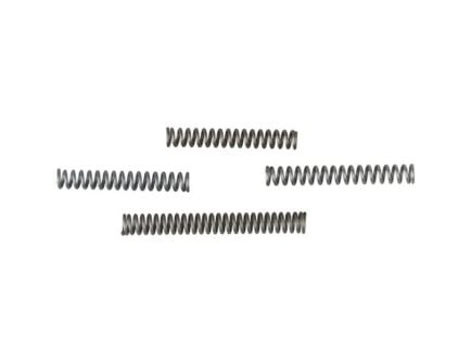 Brownells Pro-Spring Kit Fits Smith & Wesson J-Frame | Palmetto State ...