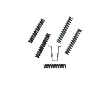 Brownells Pro-Spring Kit Fits Savage Arms 311 | Palmetto State Armory