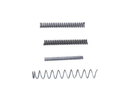 Brownells Pro-Spring Kit Fits Colt Mustang | Palmetto State Armory