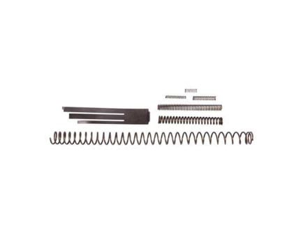 Brownells 16.50 lb Pro-Spring Kit Fits 1911 Government | Palmetto State ...