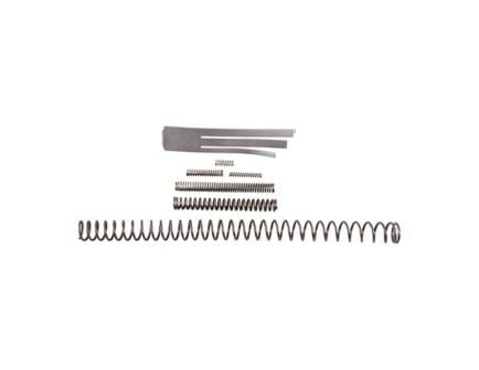 Brownells 18.50 lb Pro-Spring Kit Fits 1911 | Palmetto State Armory