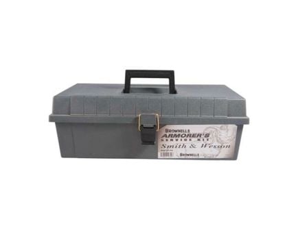 AR Armorer's Kit - Shop Now | Palmetto State Armory