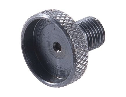 Brownells 1/2" x 0.05" Aperture Peep Fits Williams 5D/Target Foolproof ...