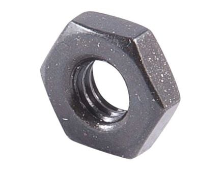 Uncle Mike's 12-Pack Hex Nut #10-32 | Palmetto State Armory