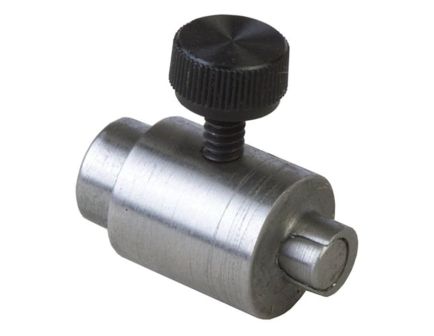 Brownells Centerfire/Rimfire Firing Pin Protrusion Gauge | Palmetto ...