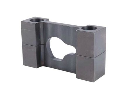 Brownells Action Wrench Head Fits FN America FAL | Palmetto State Armory