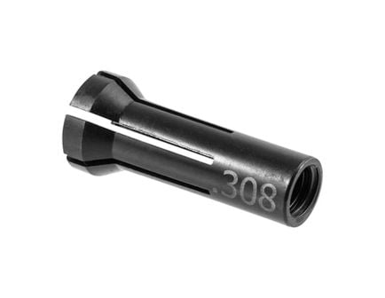 Brownells .308 Cal/.30-06 Springfield 3/8-16 Stuck Case Puller Collet ...