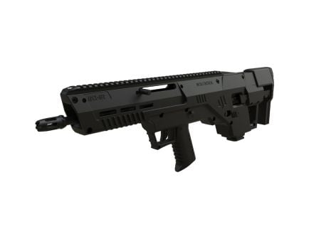 Meta Tactical Apex Carbine Conversion Kit Fits Glock Gen 3-4 G17, Black ...
