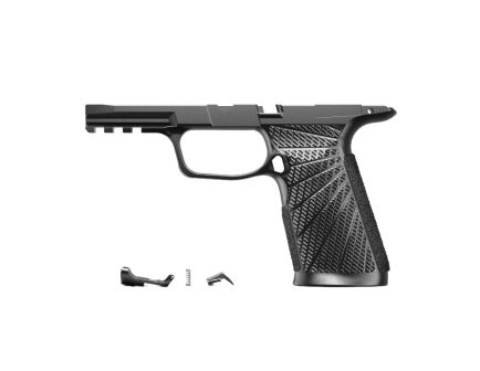 Wilson Combat Firearms - Shop Now | Palmetto State Armory