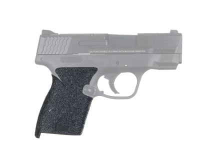 Talon Grips | Palmetto State Armory