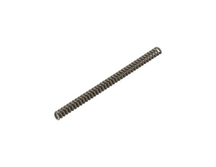 Springfield Armory Ejector Spring .308 Win/7.62x51mm/6.5 Creedmoor ...