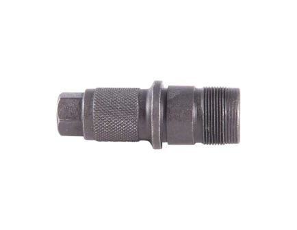 Springfield Armory M14 Gas Cylinder Plug, Blue | Palmetto State Armory