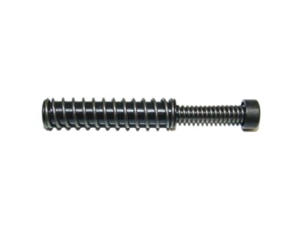 Springfield Armory Recoil Spring Assembly Cap Fits Springfield Armory ...