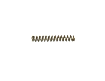 Springfield Armory Thumb Safety/Slide Stop Spring | Palmetto State Armory