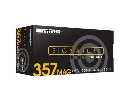 Gun & Ammo Deals | Palmetto State Armory