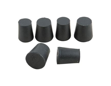 Brownells Shotgun Bore Plug, Pack of 6 | Palmetto State Armory