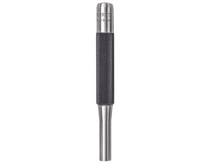 Starrett 565H 5/16" Drive Pin Punch | Palmetto State Armory