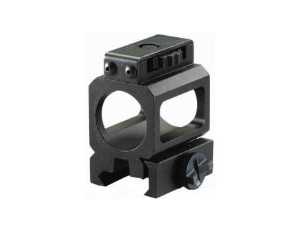 Streamlight Weapon Lights | Tactical Gun & Rifle Lighting Solutions ...