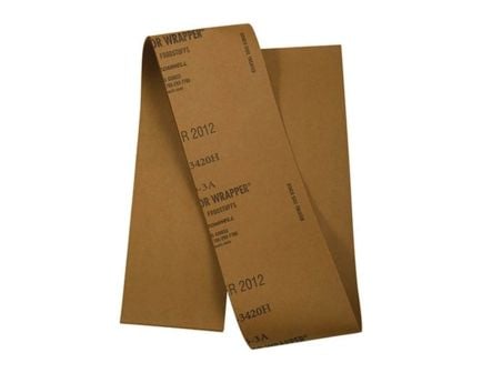 Brownells 36" x 4" Gunwrap Paper, Pack of 10 Strip | Palmetto State Armory