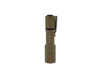 Cloud Defensive MCH-EDC Flashlight - 1700 lm High-Performance ...