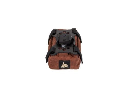 Odin Works Complete ARCA Support Package, Black - Comprehensive ...