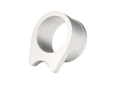 Ed Brown Drop-In Barrel Bushing Fits 1911 Commander, Stainless ...