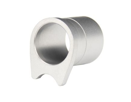 Ed Brown Drop-In Barrel Bushing Fits 1911 Government, Stainless ...
