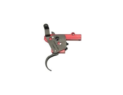 Single-Stage Triggers - Shop Now | Palmetto State Armory
