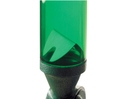 Powder Measures for Reloading - The Top Brands at Great Prices ...