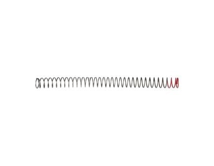 Sprinco USA Extra Power Spring Kit | Palmetto State Armory