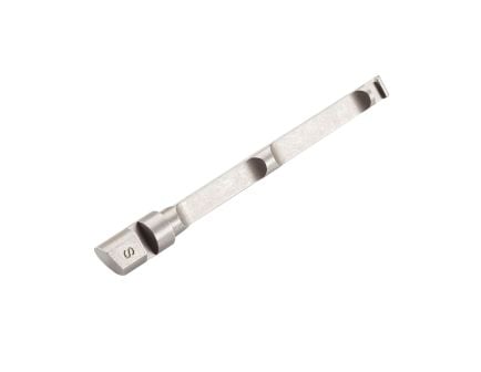 Wilson Combat Bullet Proof Extractor Fits 70 Series 1911 Compact ...