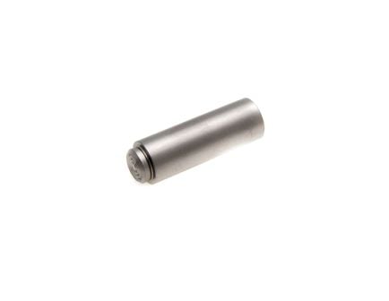 Wilson Combat Long Bullet Proof Ringed Cap Guide Rod Plug Fits 1911 ...