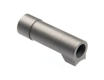 Wilson Combat Open End Reverse Guide Rod Plug Fits 1911 Full-Size ...