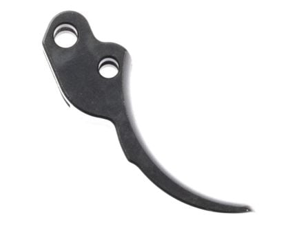 Wilson Combat Short Reach Trigger Drop-In, Armor-Tuff Black | Palmetto ...