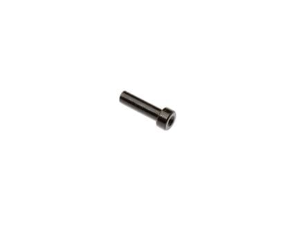 Wilson Combat Mainspring Cap Fits 1911 Commander, Blue | Palmetto State ...