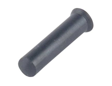 Wilson Combat Mainspring Housing Cap Pin Fits 1911 Commander, Blue ...