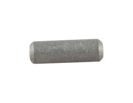 Wilson Combat Hammer Strut Pin Fits 1911 Commander, Stainless ...