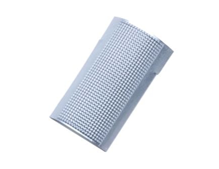 Wilson Combat Checkered Front Strap Fits 1911 Commander/1911 Commander ...