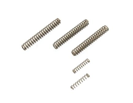 Wilson Combat Custom-Tune Spring Kit Fits Ruger Super Redhawk ...